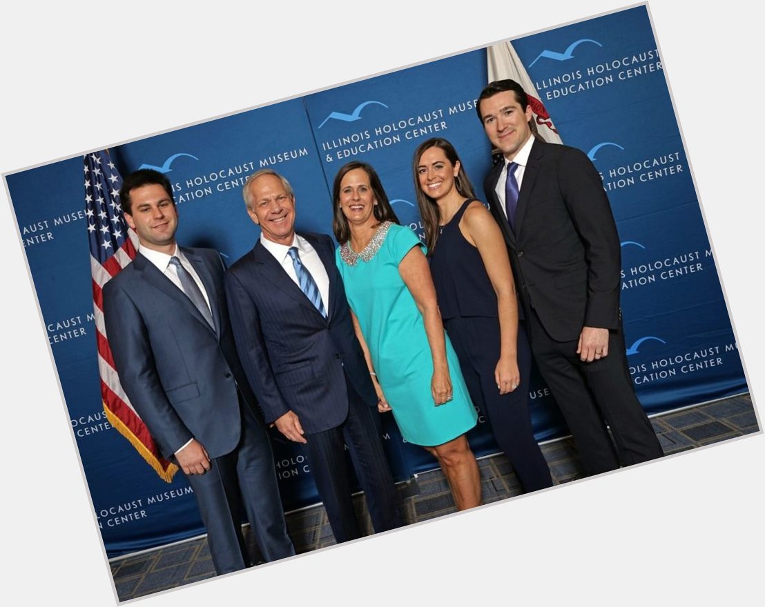 Jill Chaifetz | Official Site for Woman Crush Wednesday #WCW