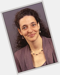 Jill Chaifetz | Official Site for Woman Crush Wednesday #WCW