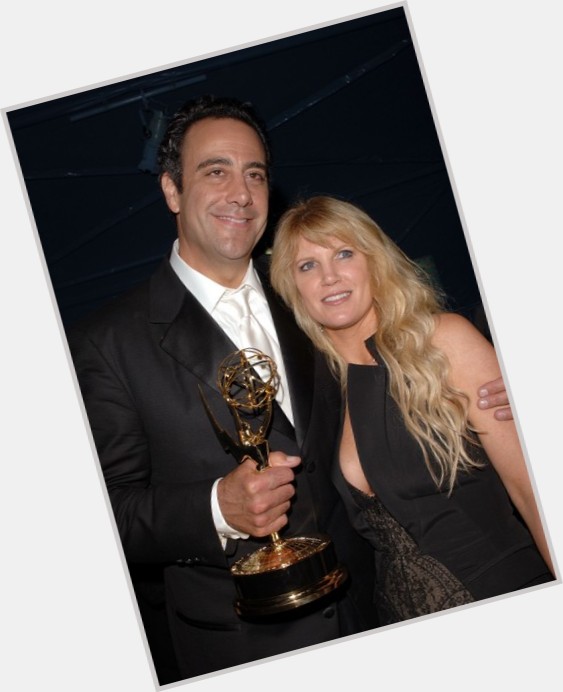 Jill Diven | Official Site for Woman Crush Wednesday #WCW