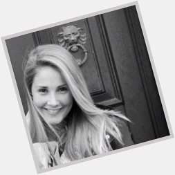 Jill Janssen | Official Site for Woman Crush Wednesday #WCW