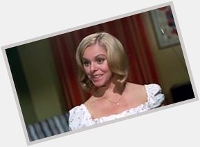 Jill Forster | Official Site for Woman Crush Wednesday #WCW