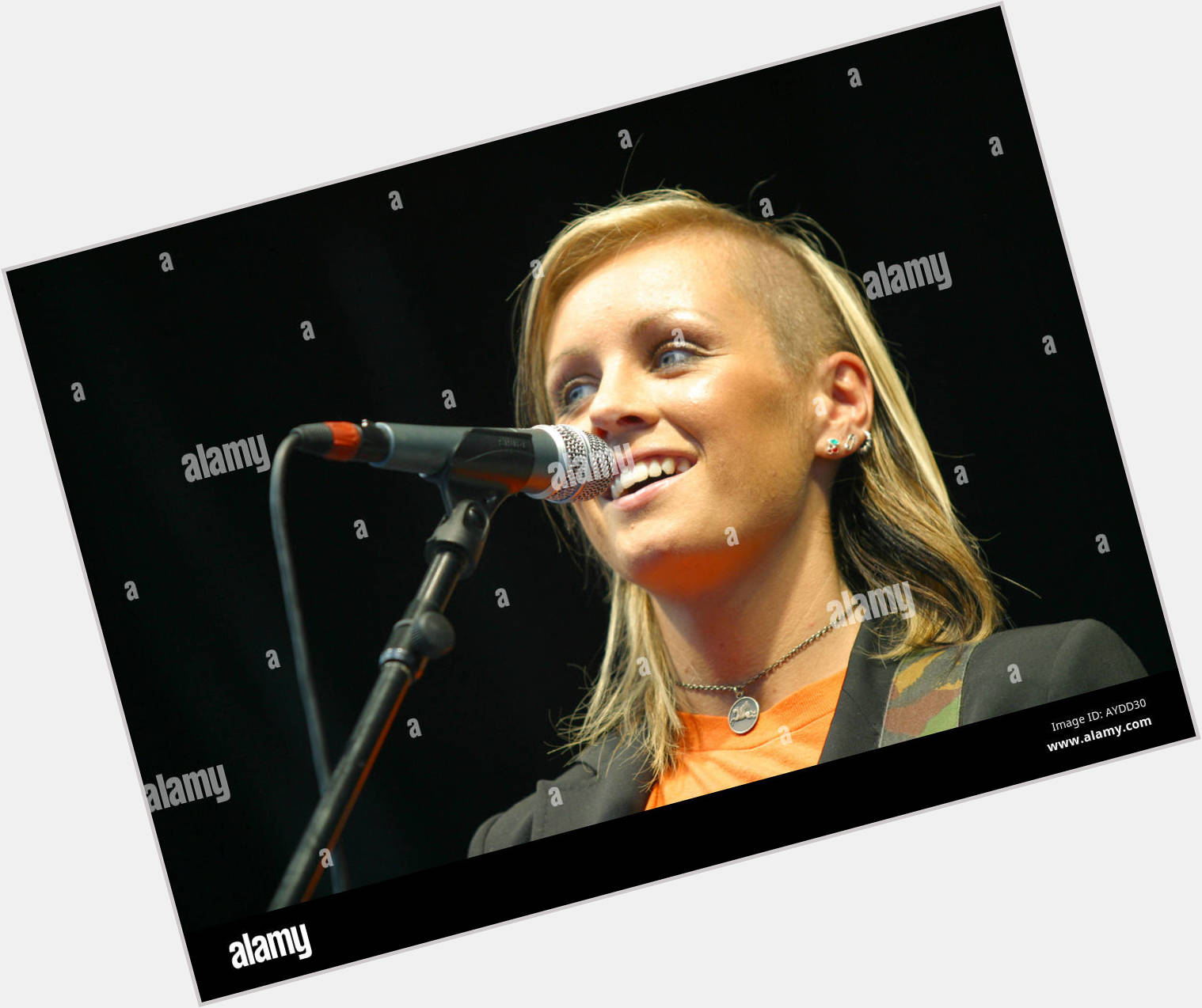 Jill Jackson | Official Site for Woman Crush Wednesday #WCW