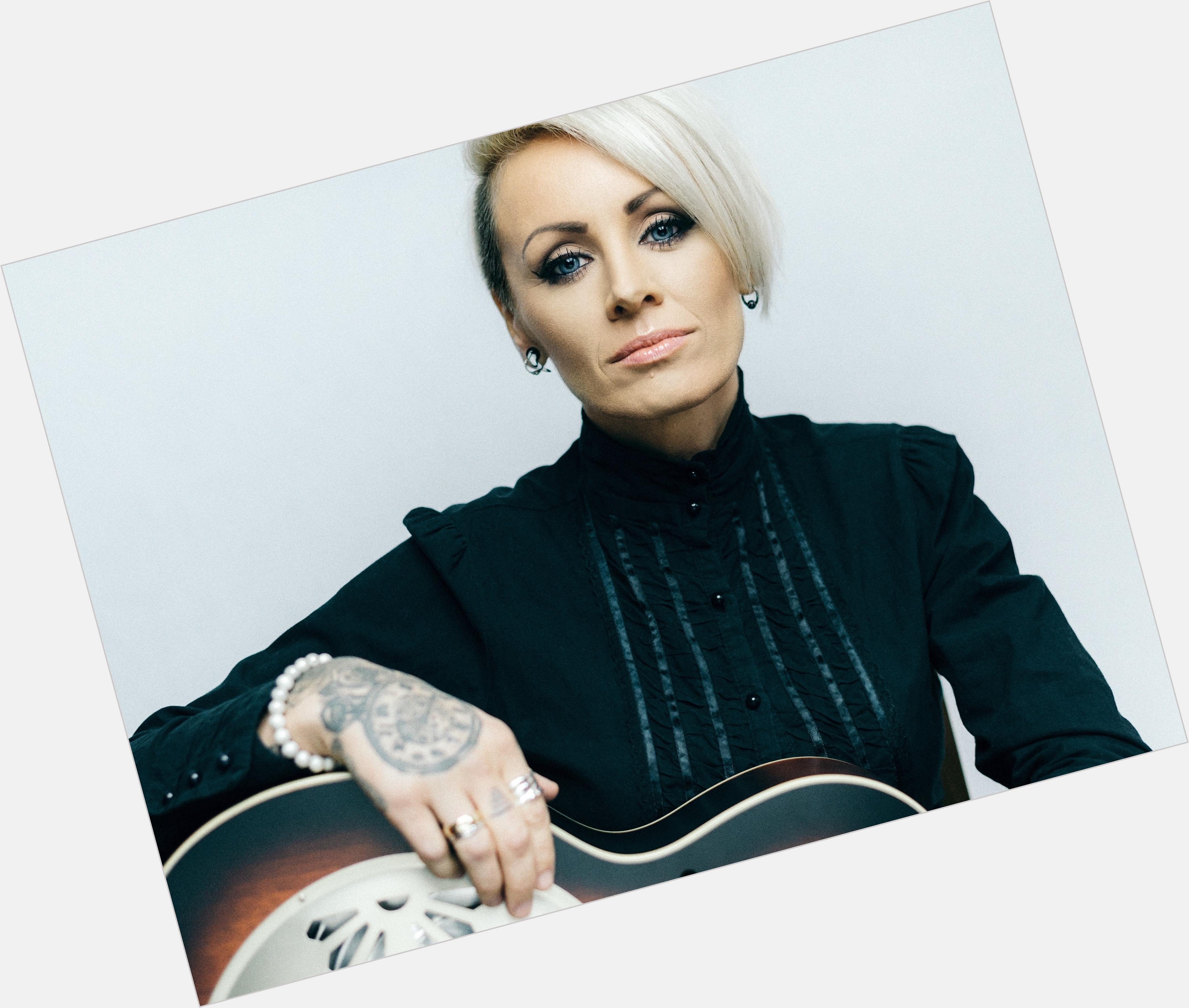 Jill Jackson | Official Site for Woman Crush Wednesday #WCW