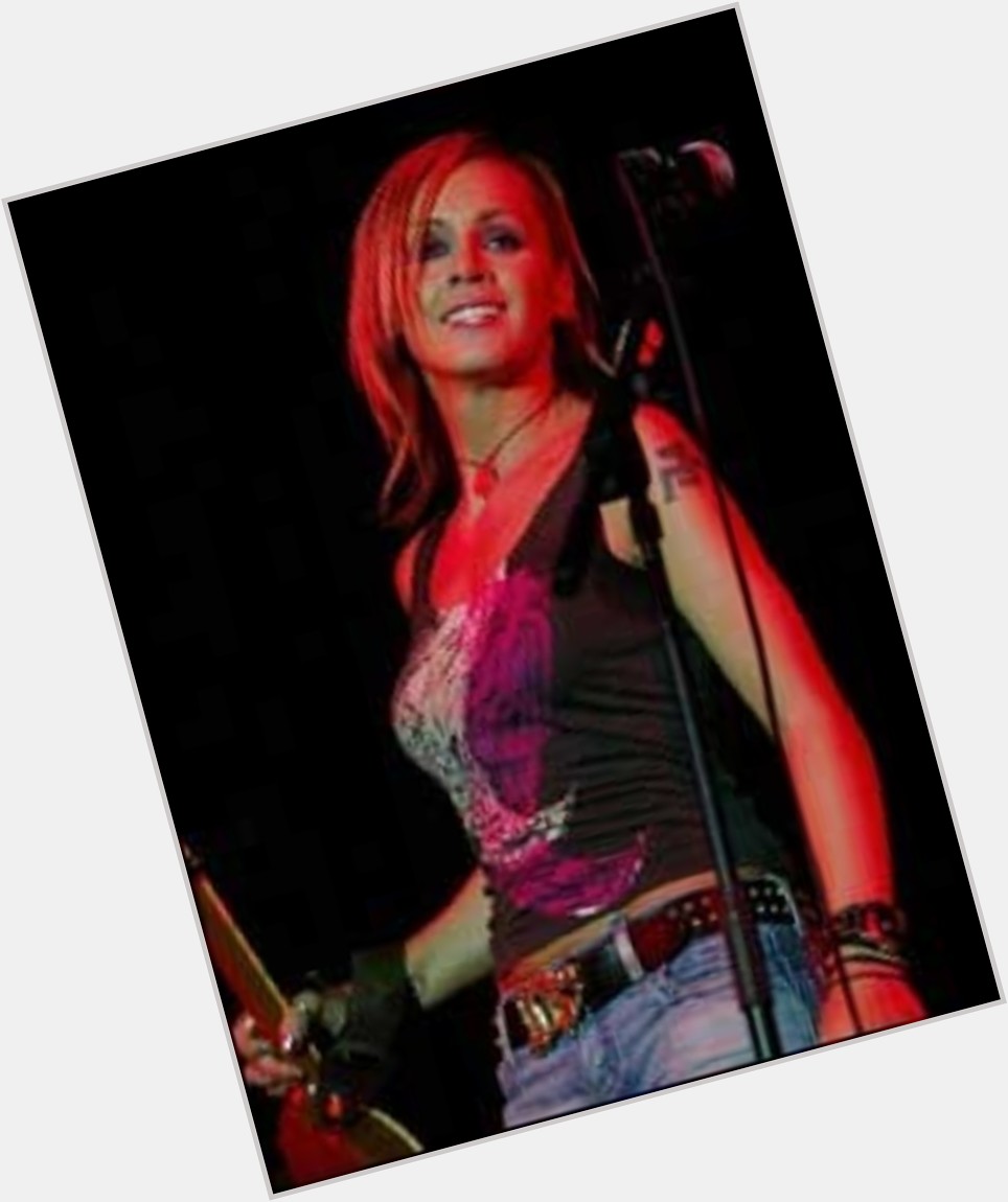 Jill Jackson | Official Site for Woman Crush Wednesday #WCW