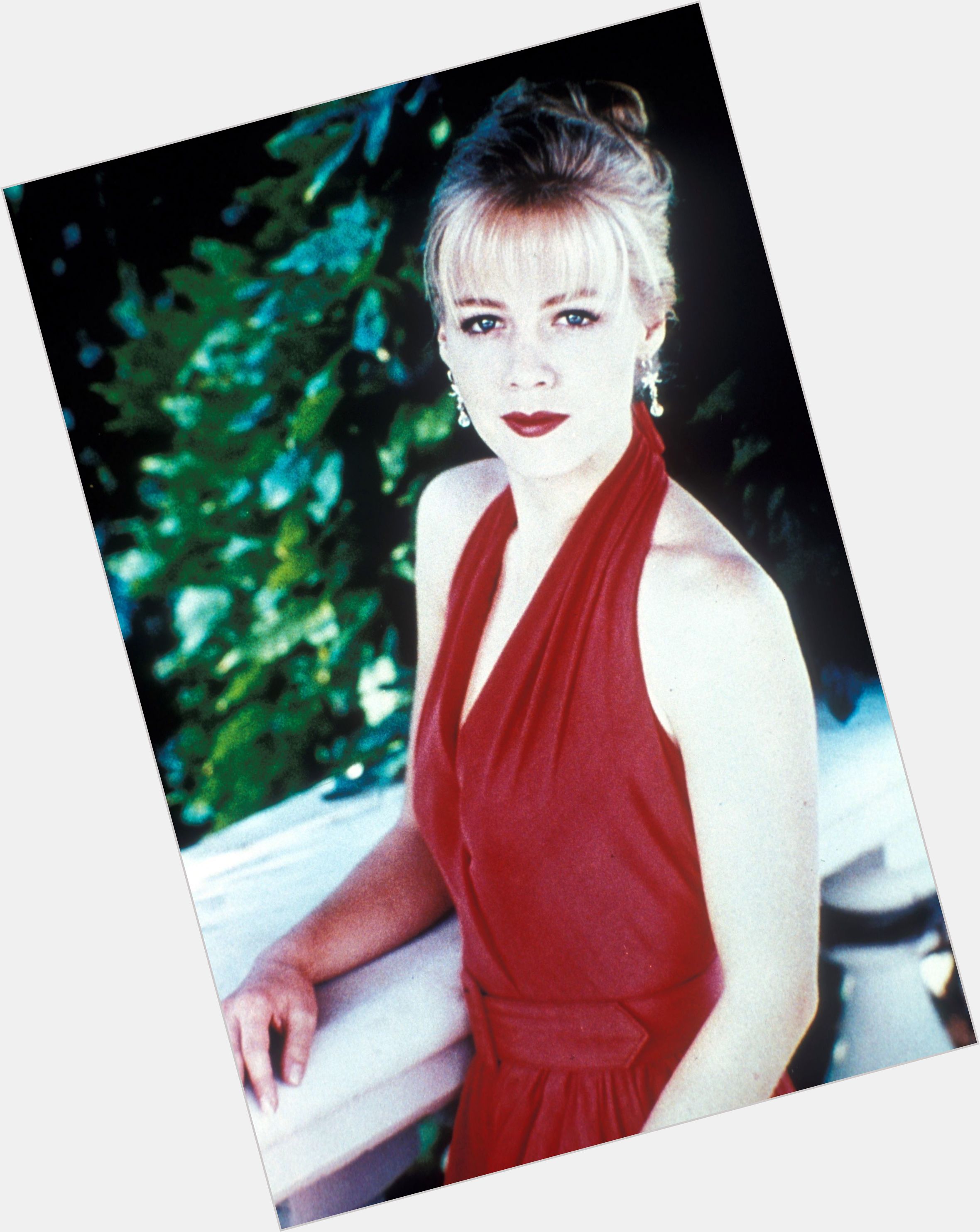 Jill Novick | Official Site for Woman Crush Wednesday #WCW