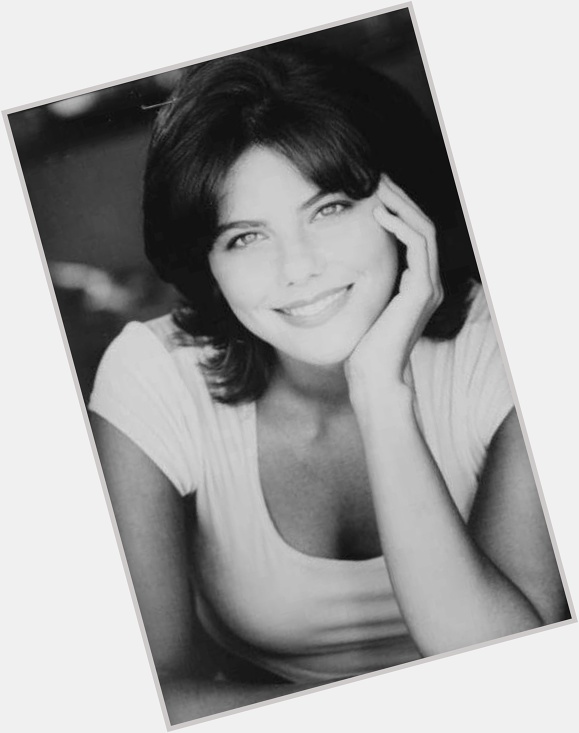 Jill Novick | Official Site for Woman Crush Wednesday #WCW