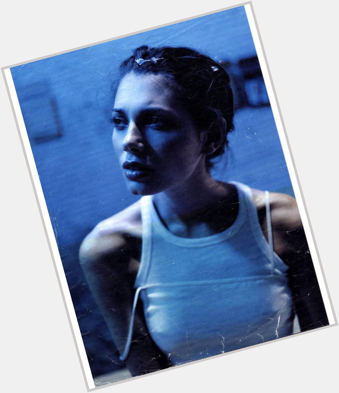 Jill Wolfe | Official Site for Woman Crush Wednesday #WCW