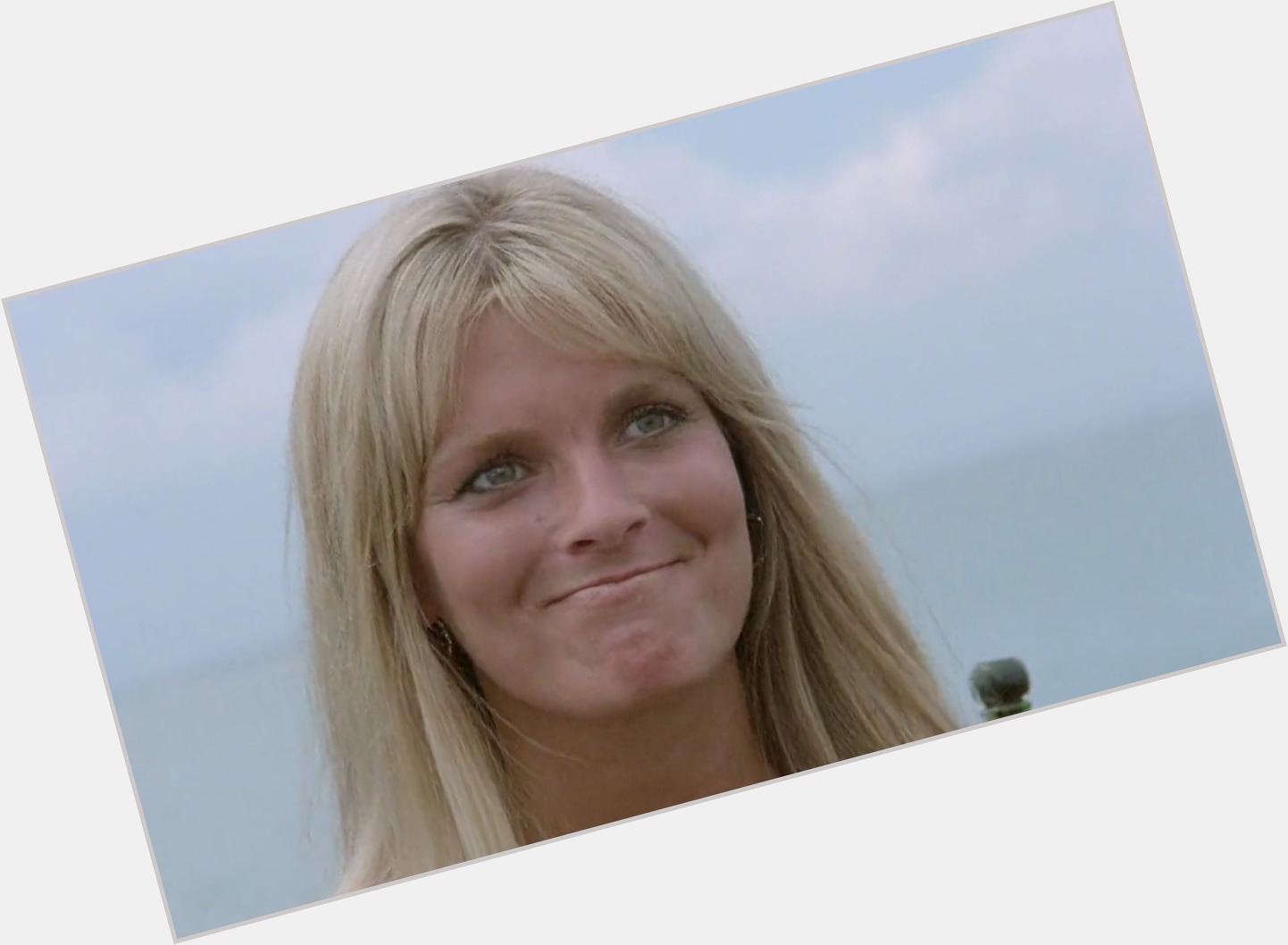 Jillian Kesner | Official Site for Woman Crush Wednesday #WCW