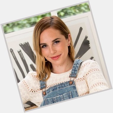 Jillian Wheeler | Official Site for Woman Crush Wednesday #WCW