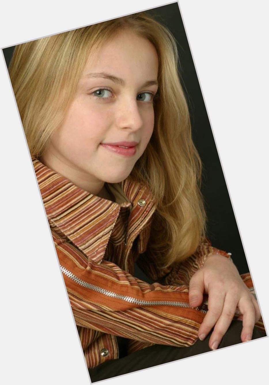 Jillian Wheeler | Official Site for Woman Crush Wednesday #WCW