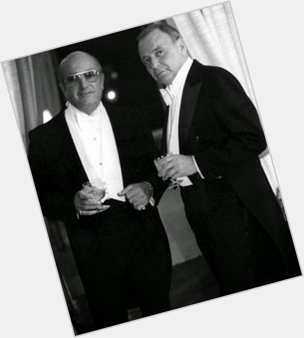 Jilly Rizzo | Official Site for Man Crush Monday #MCM | Woman Crush ...