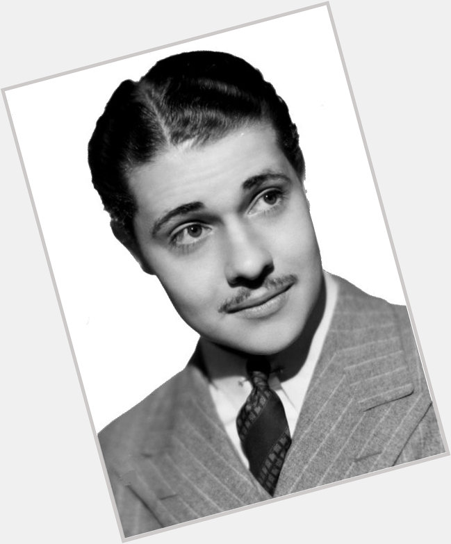 Jim Ameche | Official Site for Man Crush Monday #MCM | Woman Crush ...