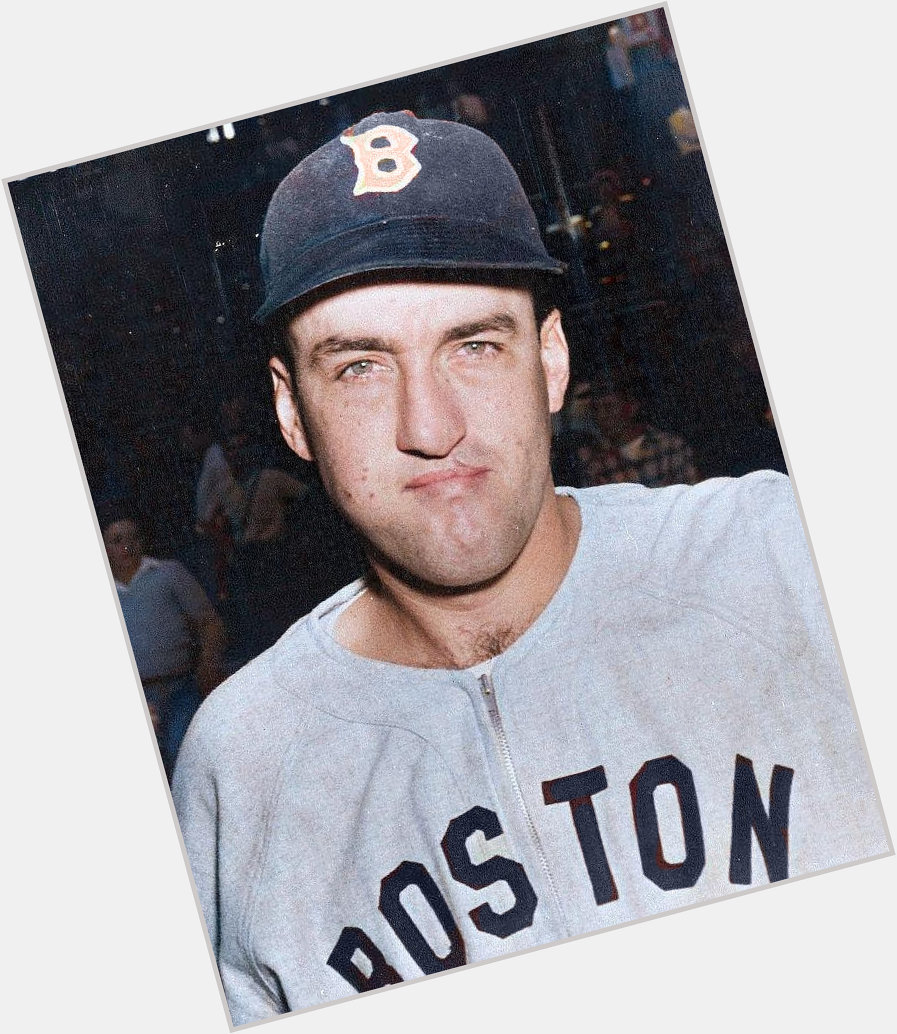 Jim Bagby | Official Site for Man Crush Monday #MCM | Woman Crush ...