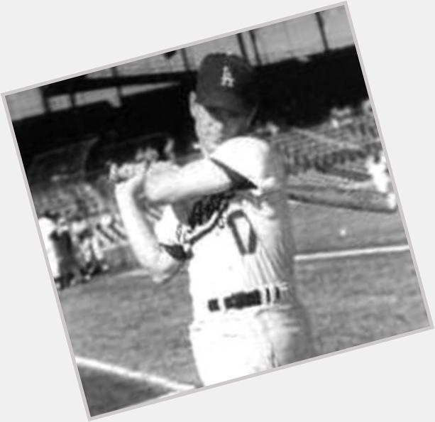 Jim Barbieri | Official Site for Man Crush Monday #MCM | Woman Crush ...