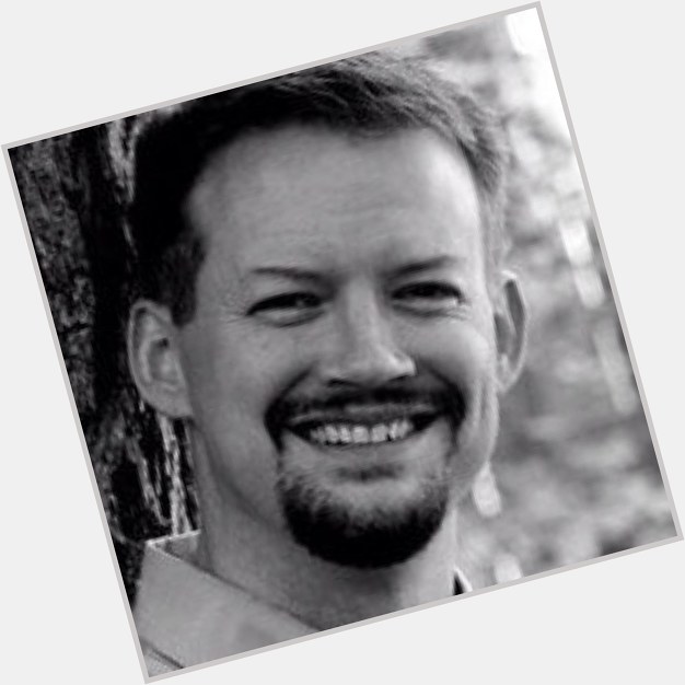 Jim Bob Howard | Official Site for Man Crush Monday #MCM | Woman Crush ...