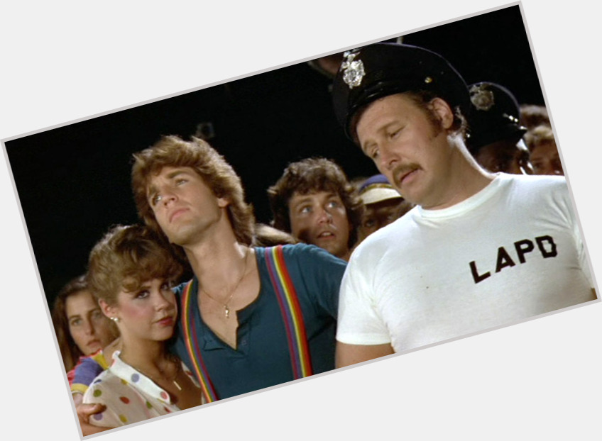 Jim Bray | Official Site for Man Crush Monday #MCM | Woman Crush ...