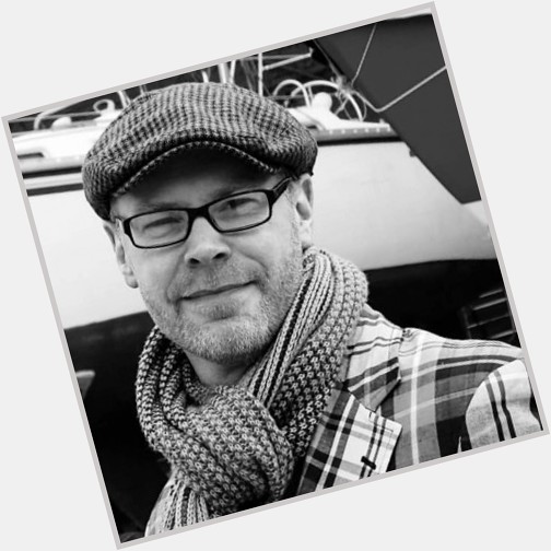 Jim Brewer | Official Site for Man Crush Monday #MCM | Woman Crush ...