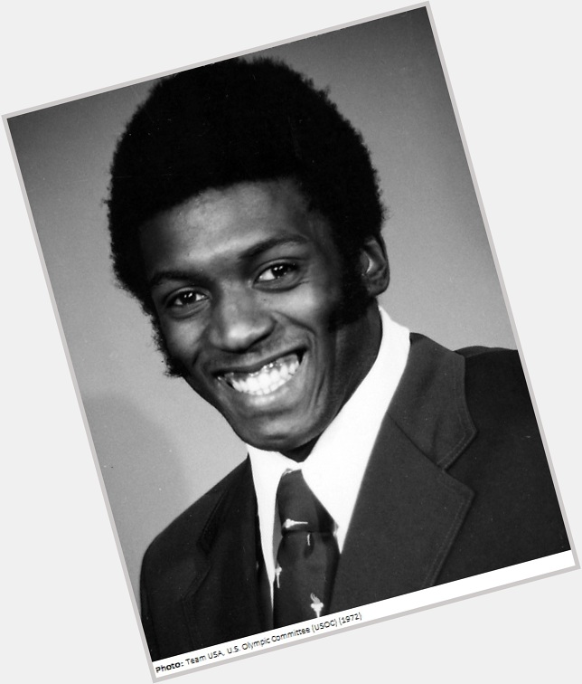 Jim Brewer | Official Site for Man Crush Monday #MCM | Woman Crush ...