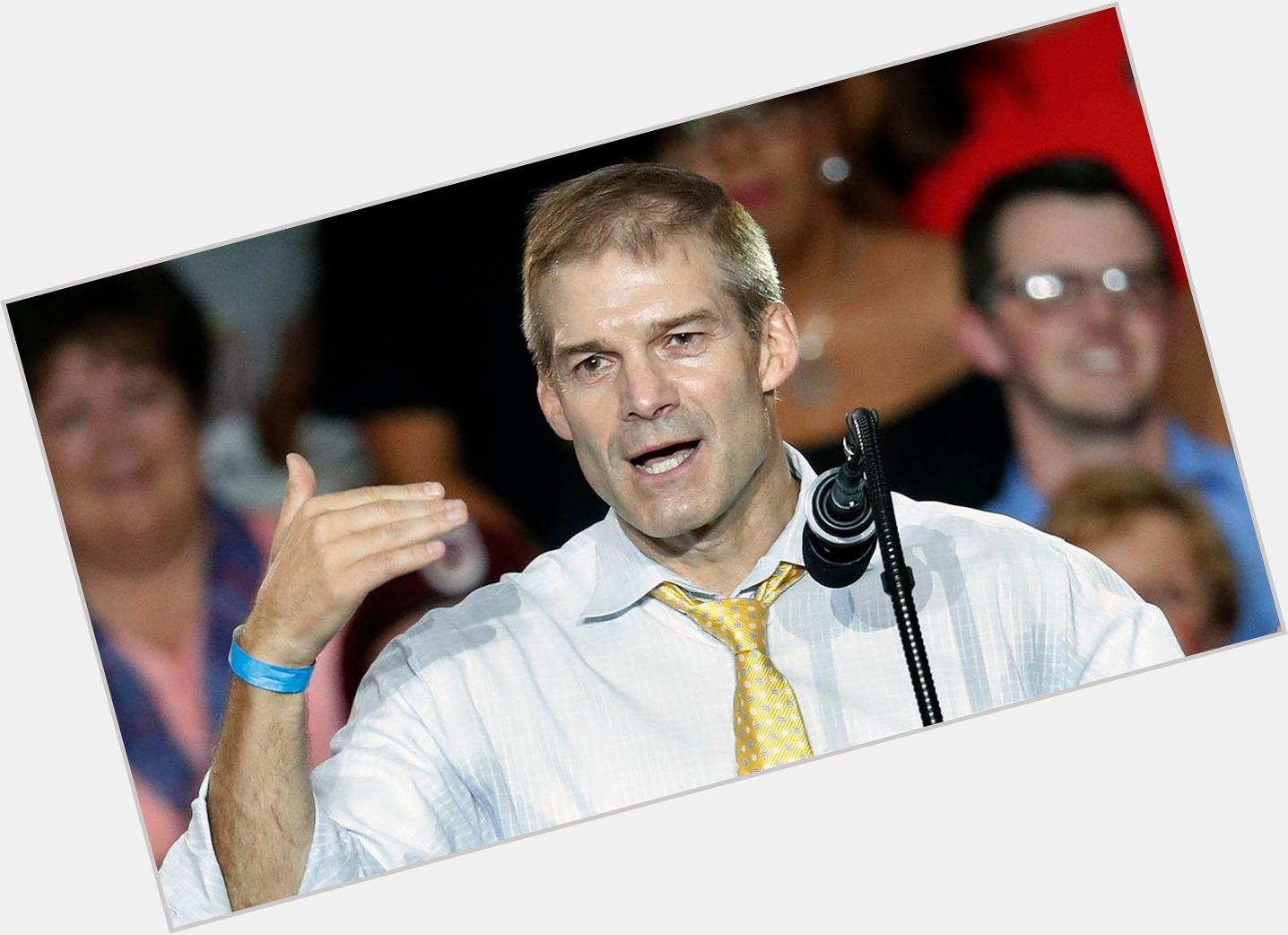 Jim Bryant | Official Site for Man Crush Monday #MCM | Woman Crush ...