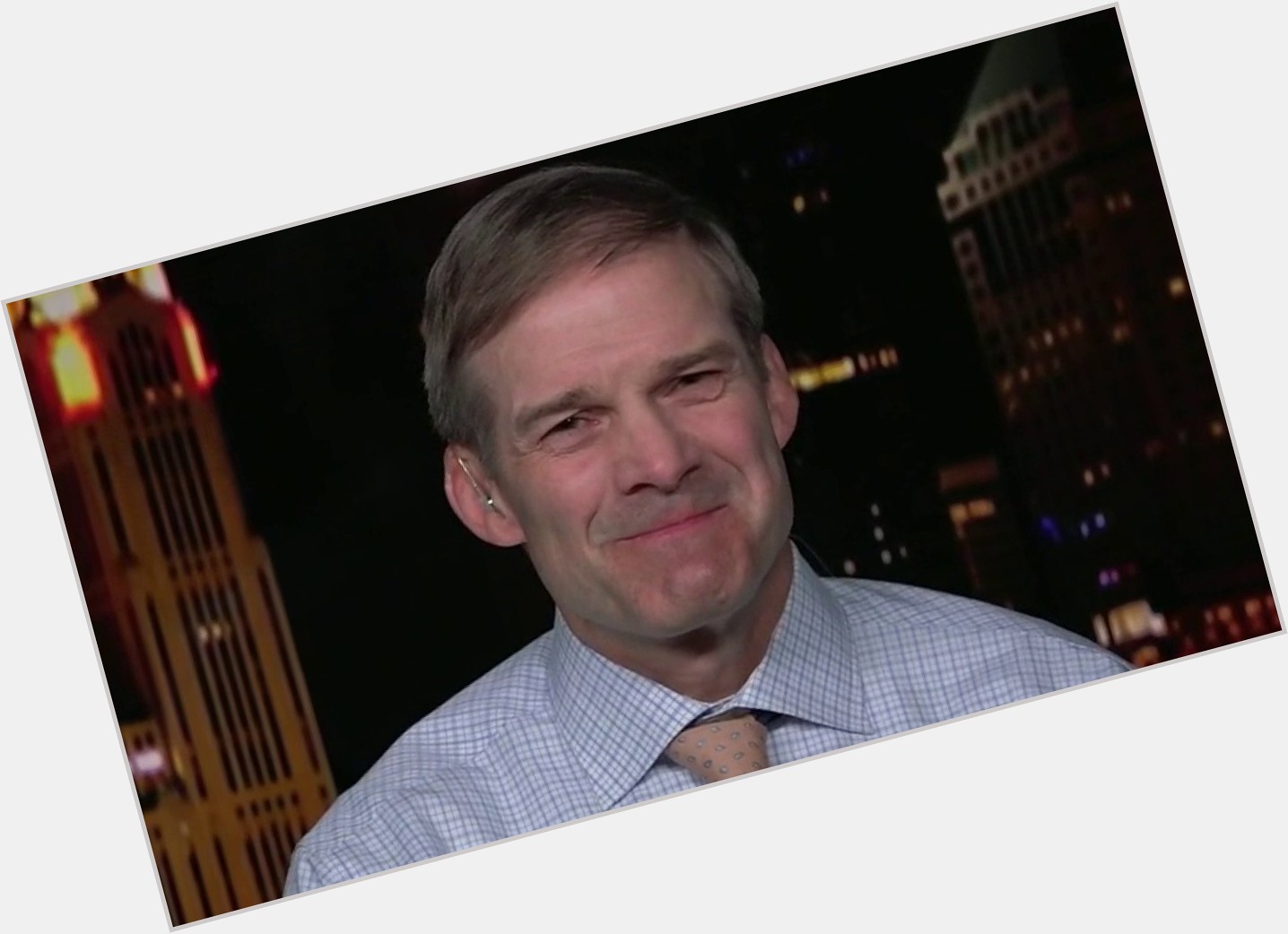 Jim Bryant | Official Site for Man Crush Monday #MCM | Woman Crush ...