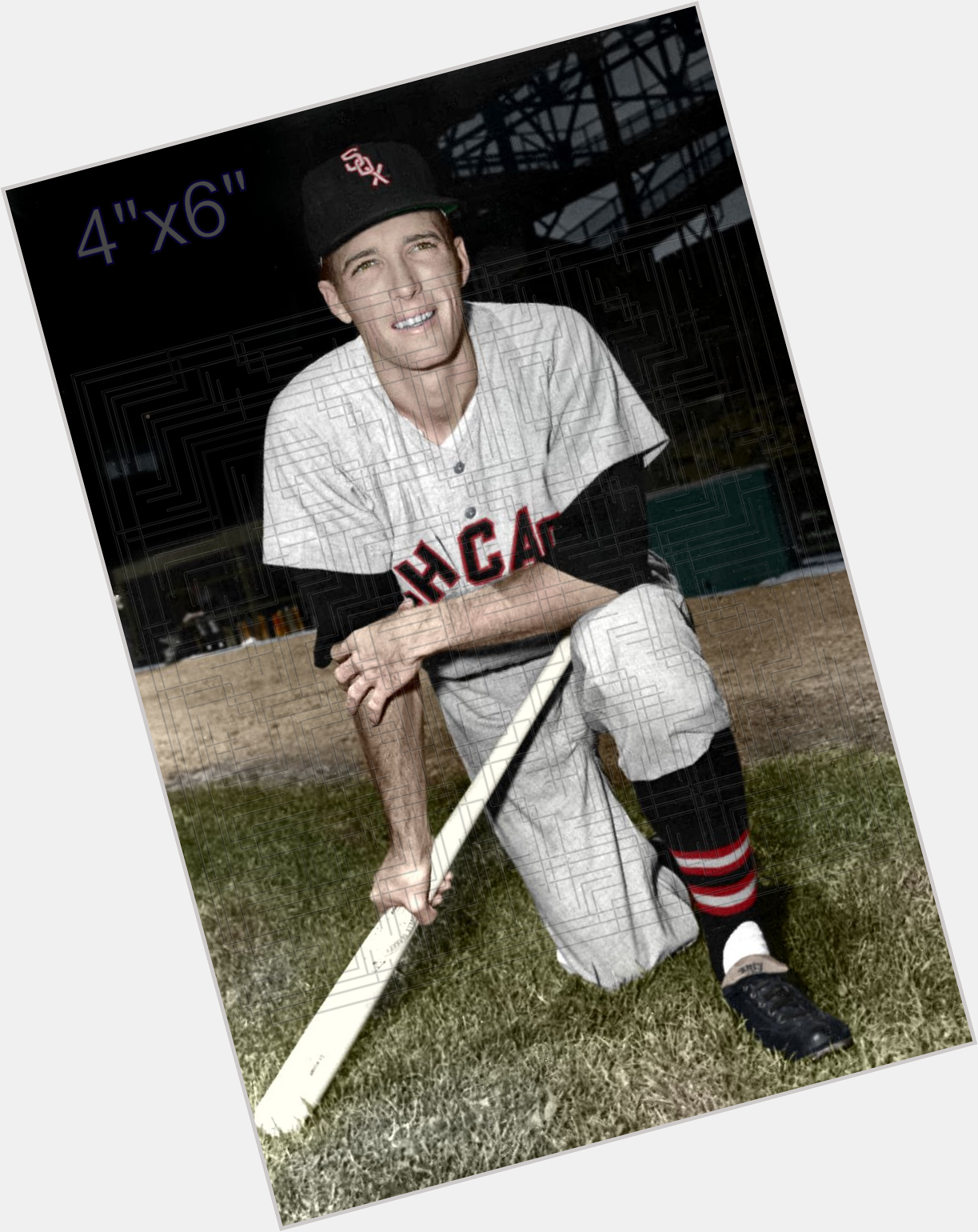 Jim Busby | Official Site for Man Crush Monday #MCM | Woman Crush ...