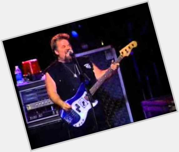 Jim Clench | Official Site for Man Crush Monday #MCM | Woman Crush ...