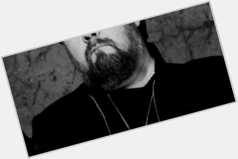 Jim Clench | Official Site for Man Crush Monday #MCM | Woman Crush ...