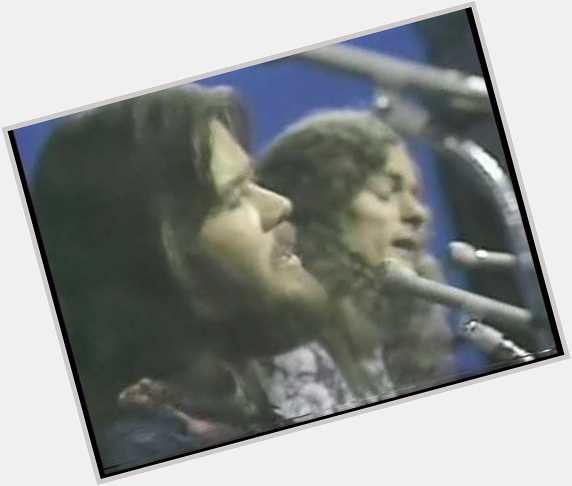 Jim Clench | Official Site for Man Crush Monday #MCM | Woman Crush ...