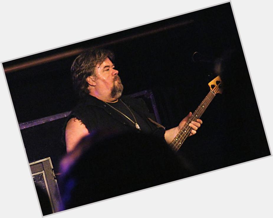 Jim Clench | Official Site for Man Crush Monday #MCM | Woman Crush ...