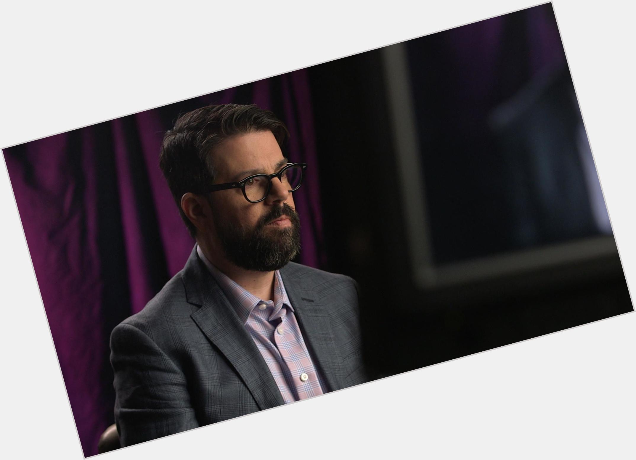 Jim Conroy | Official Site for Man Crush Monday #MCM | Woman Crush ...