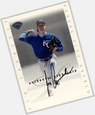 Jim Converse | Official Site for Man Crush Monday #MCM | Woman Crush ...