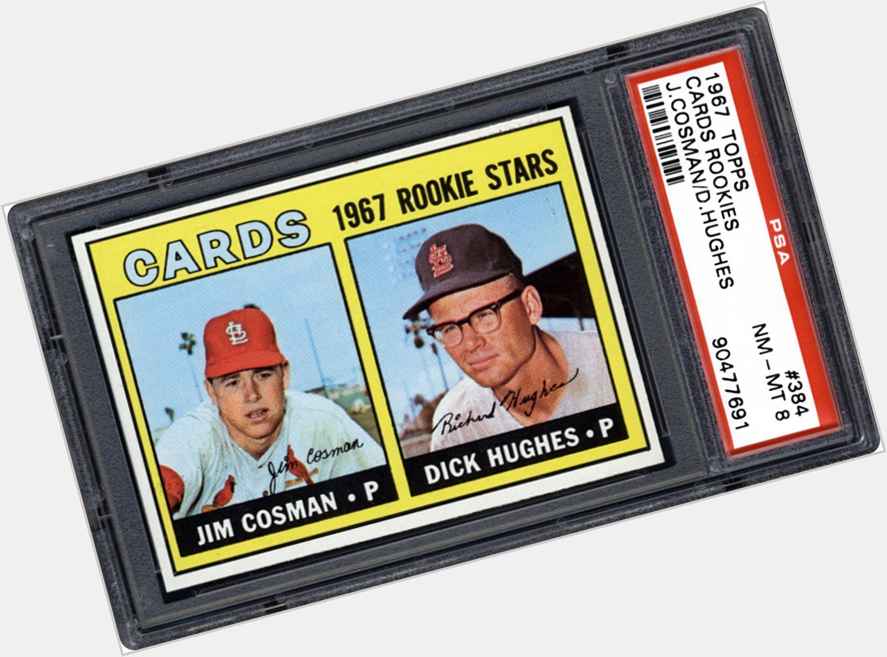 Jim Cosman | Official Site for Man Crush Monday #MCM | Woman Crush ...