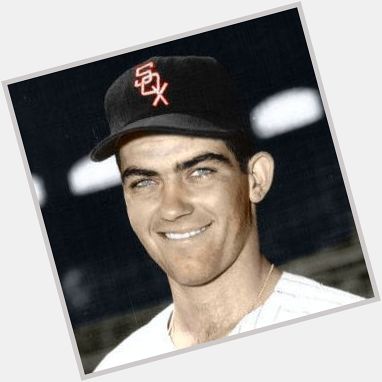 Jim Derrington | Official Site for Man Crush Monday #MCM | Woman Crush ...