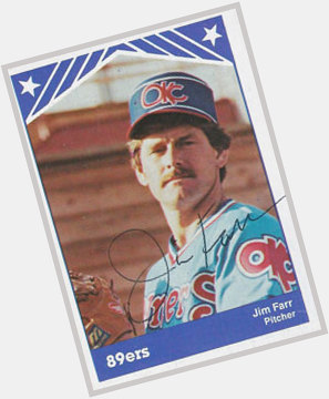 Jim Farr | Official Site for Man Crush Monday #MCM | Woman Crush ...