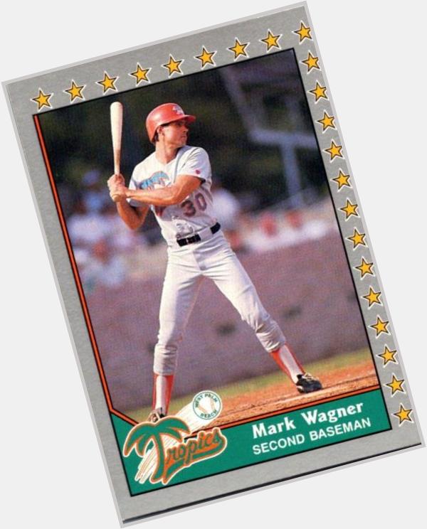 Jim Gideon | Official Site for Man Crush Monday #MCM | Woman Crush ...