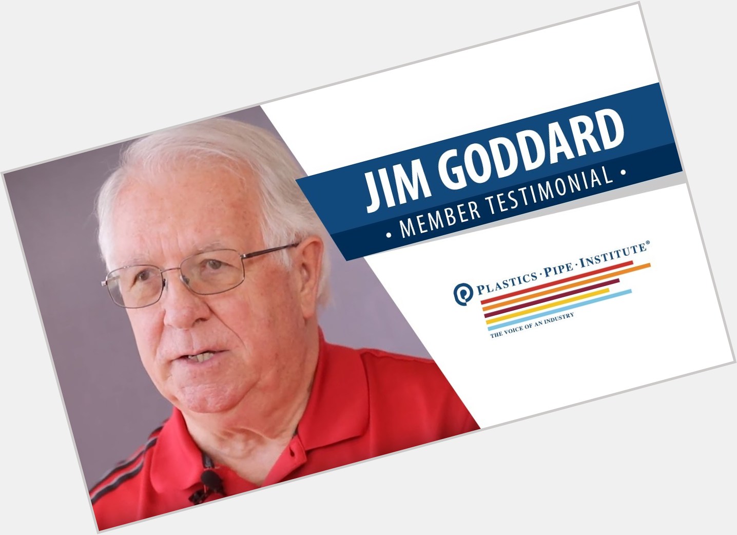 Jim Goddard | Official Site for Man Crush Monday #MCM | Woman Crush ...