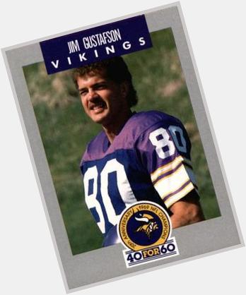 Jim Gustafson | Official Site for Man Crush Monday #MCM | Woman Crush ...