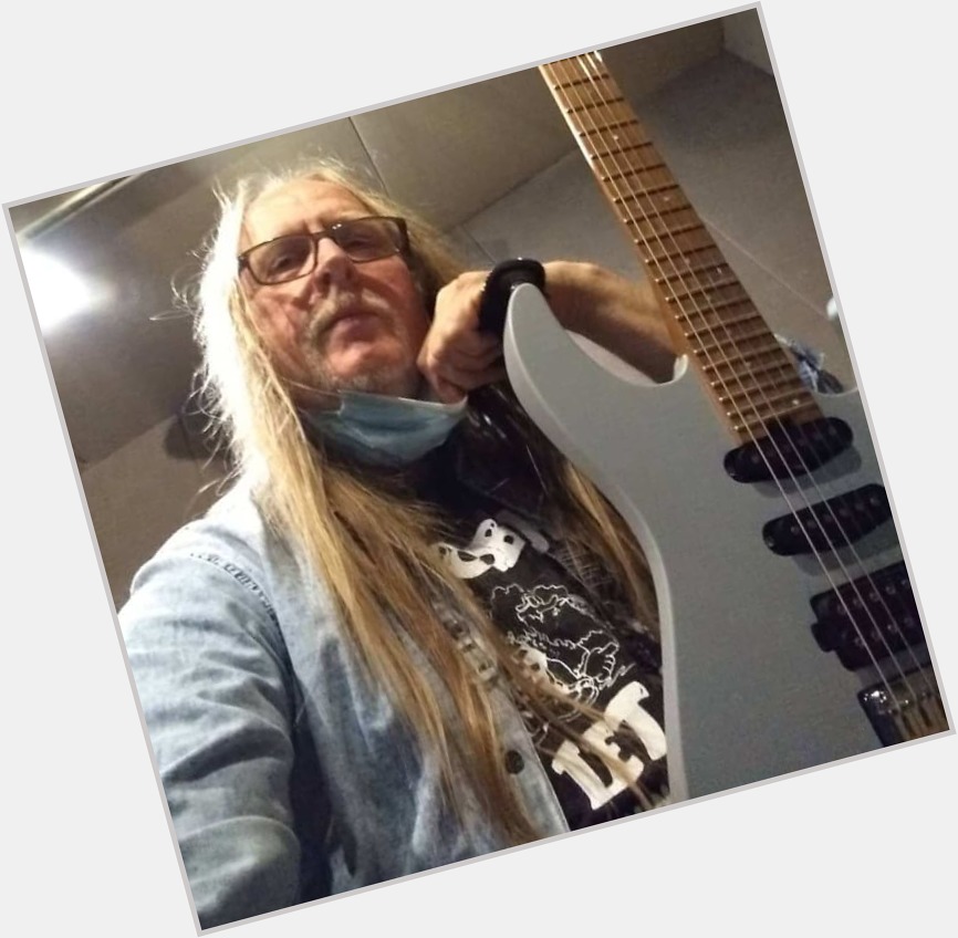 Jim Gustafson | Official Site for Man Crush Monday #MCM | Woman Crush ...