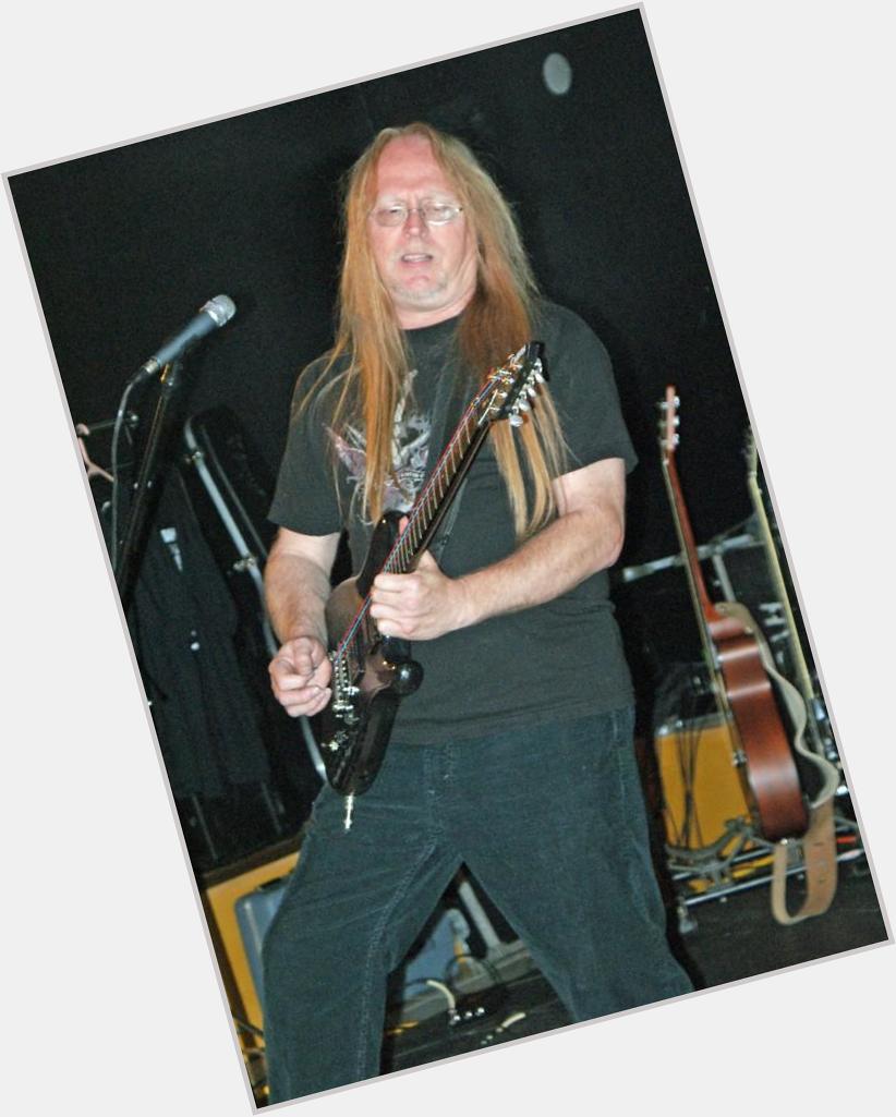 Jim Gustafson | Official Site for Man Crush Monday #MCM | Woman Crush ...