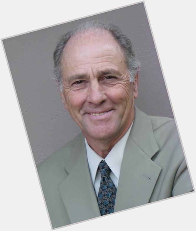 Jim Haynie | Official Site for Man Crush Monday #MCM | Woman Crush ...