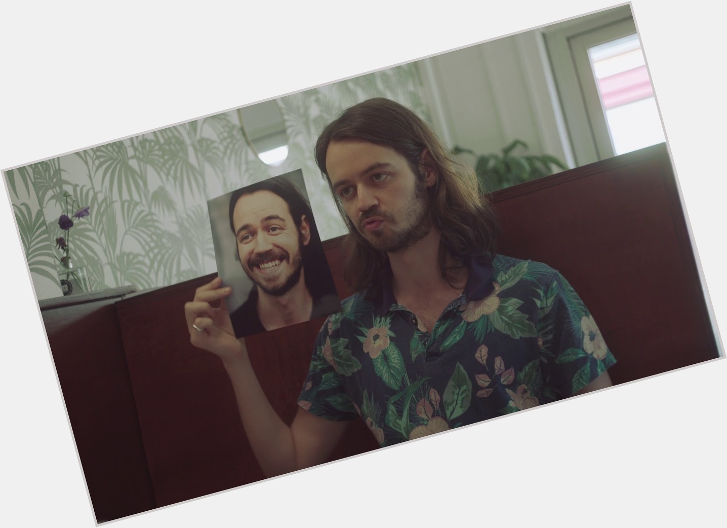 Jim Hibbs | Official Site for Man Crush Monday #MCM | Woman Crush ...