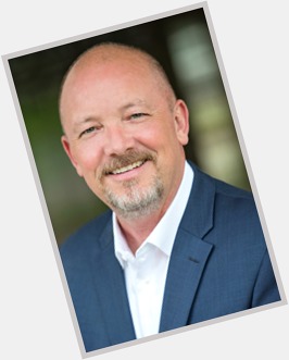 Jim Hibbs | Official Site for Man Crush Monday #MCM | Woman Crush ...