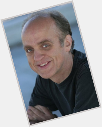 Jim Hoffmaster | Official Site for Man Crush Monday #MCM | Woman Crush ...