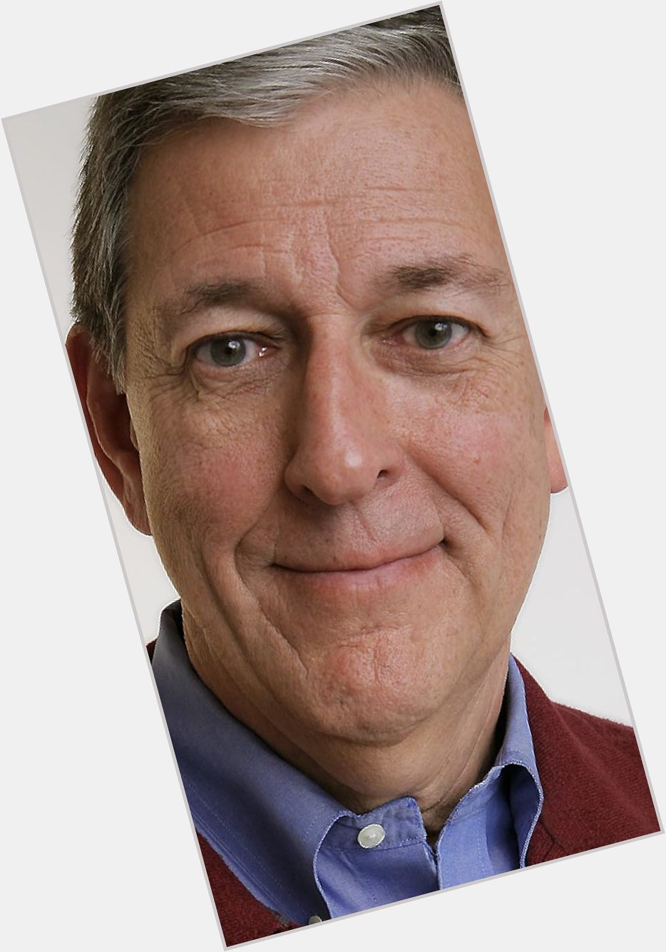 Jim Jansen | Official Site for Man Crush Monday #MCM | Woman Crush ...