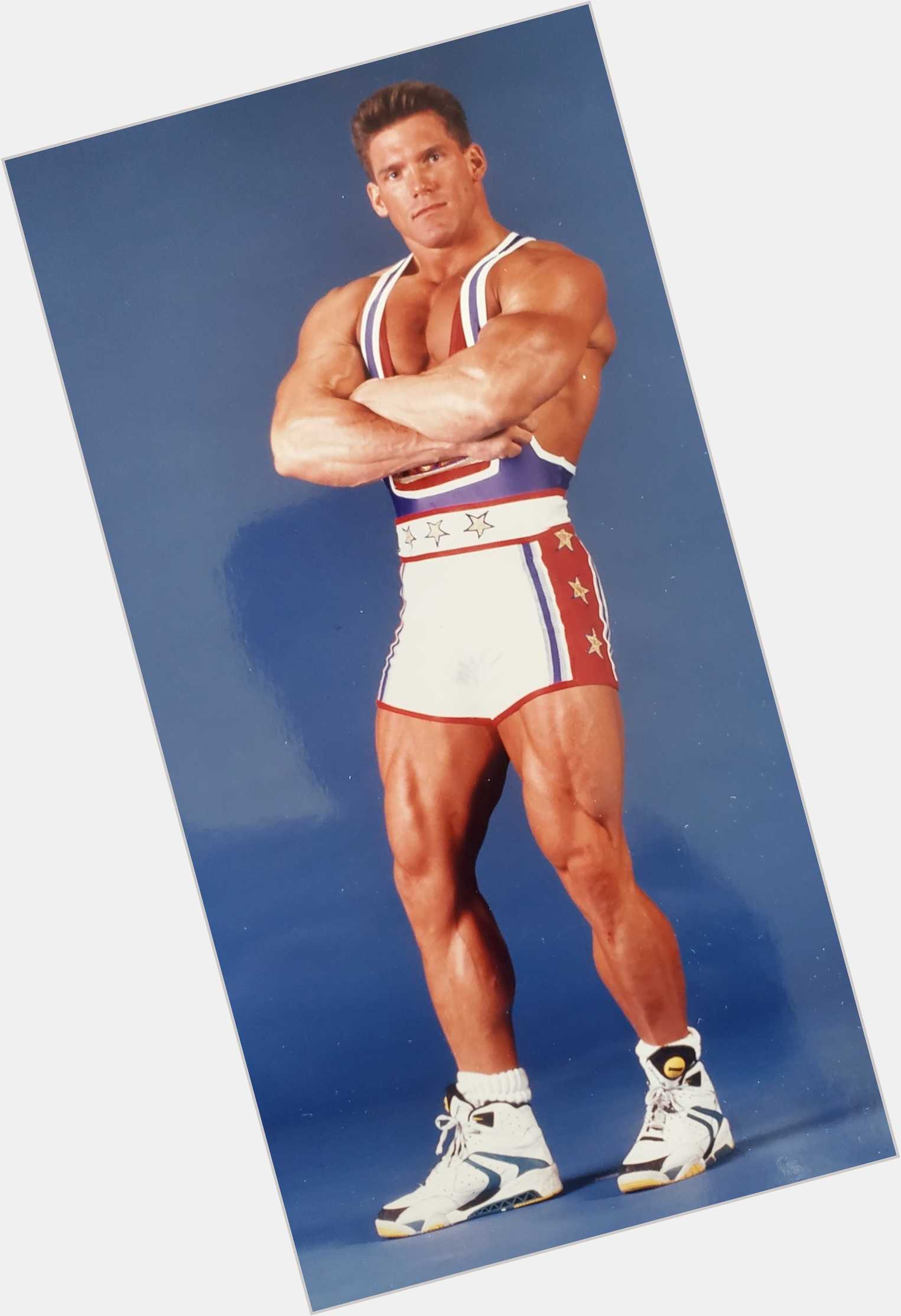 Jim Kalafat | Official Site for Man Crush Monday #MCM | Woman Crush ...