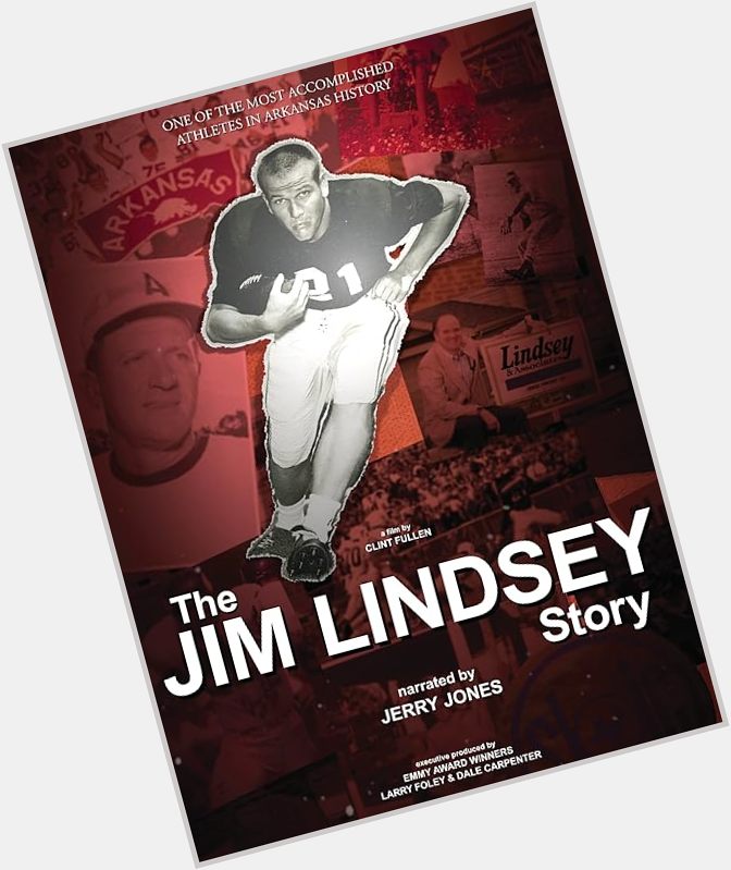 Jim Lindsey | Official Site for Man Crush Monday #MCM | Woman Crush ...