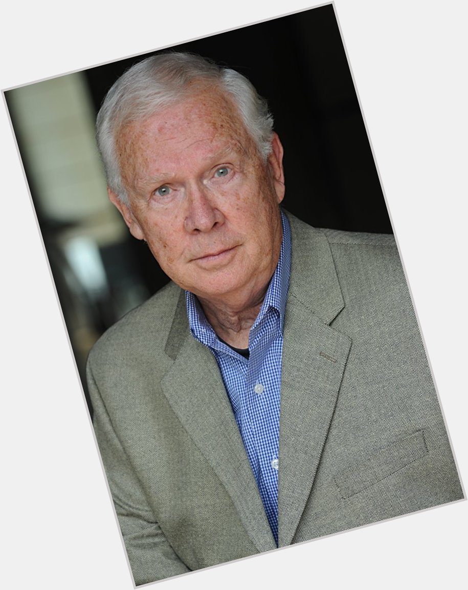 Jim Mckrell | Official Site for Man Crush Monday #MCM | Woman Crush ...