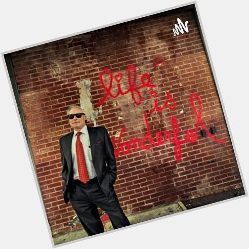 Jim Paymar | Official Site for Man Crush Monday #MCM | Woman Crush ...