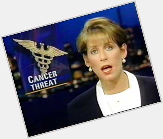 Jim Paymar | Official Site for Man Crush Monday #MCM | Woman Crush ...