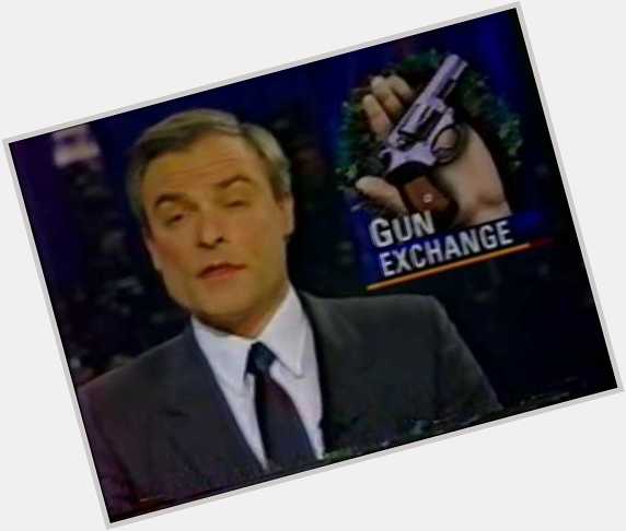 Jim Paymar | Official Site for Man Crush Monday #MCM | Woman Crush ...